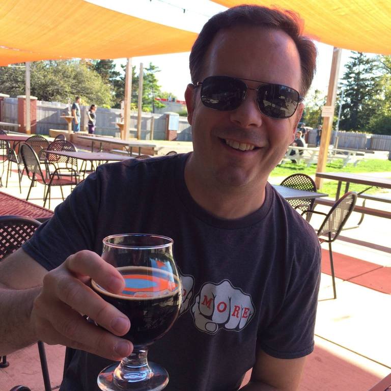 REVISITING JERRY GORDON’S APOCALYPTIC THRILLER “BREAKING THE WORLD” IN ...