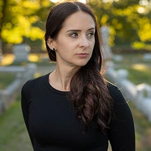 CHRISTA CARMEN’S NEW NOVEL “THE DAUGHTERS OF BLOCK ISLAND IS A ...